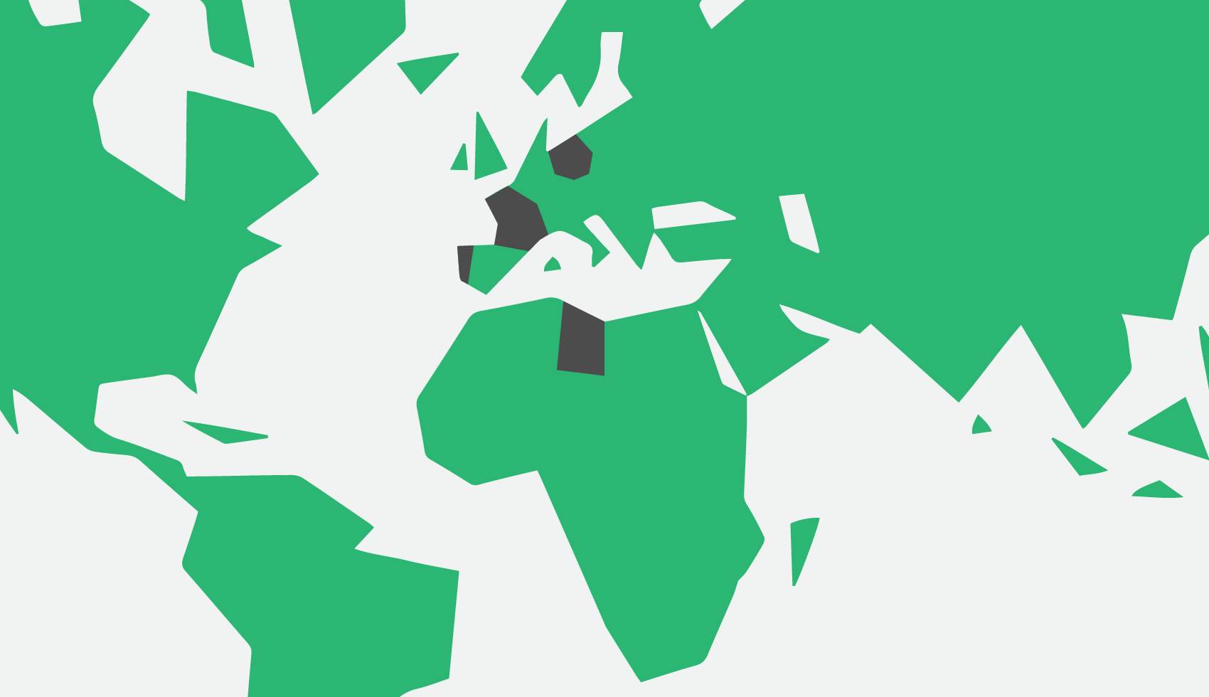 Armatis poursuit son expansion internationale