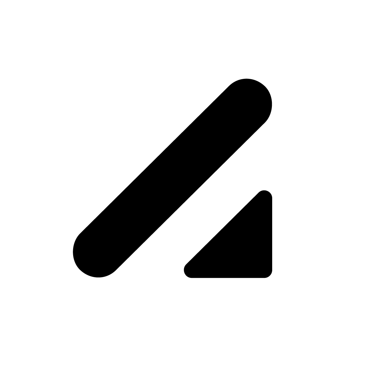 Contact us - Armatis