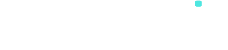 Armatis adopte une nouvelle baseline: Delivering Value, Impact, Now ...