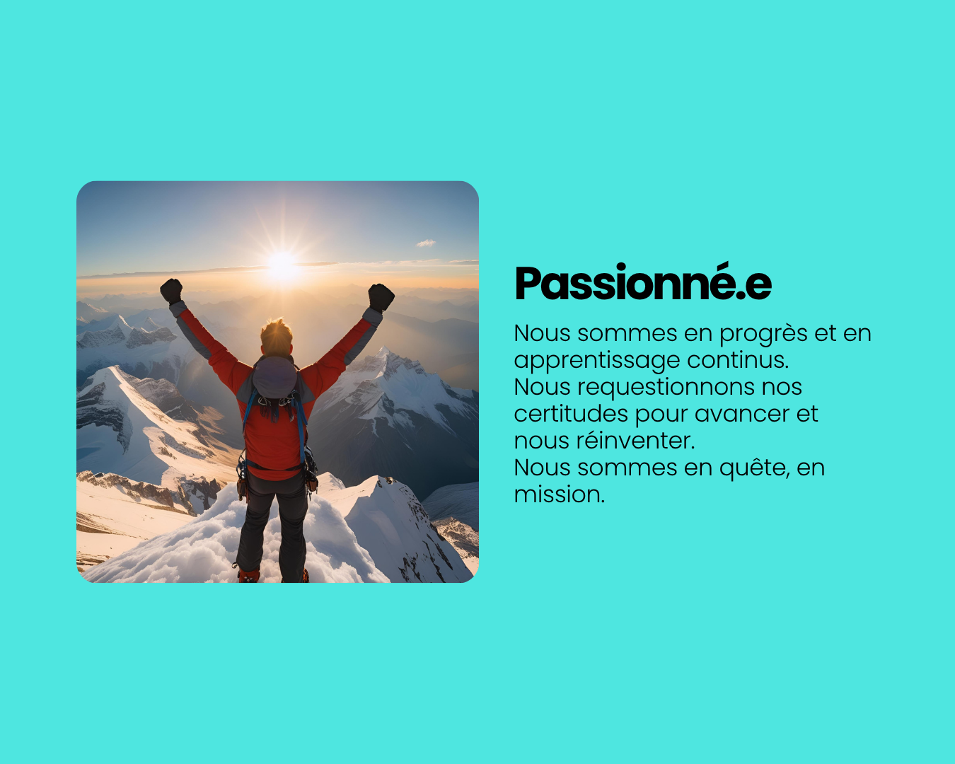 Armatis se réinvente : une nouvelle identité pour une nouvelle ère ...