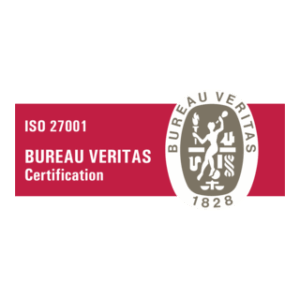 Découvrez Armatis - Armatis