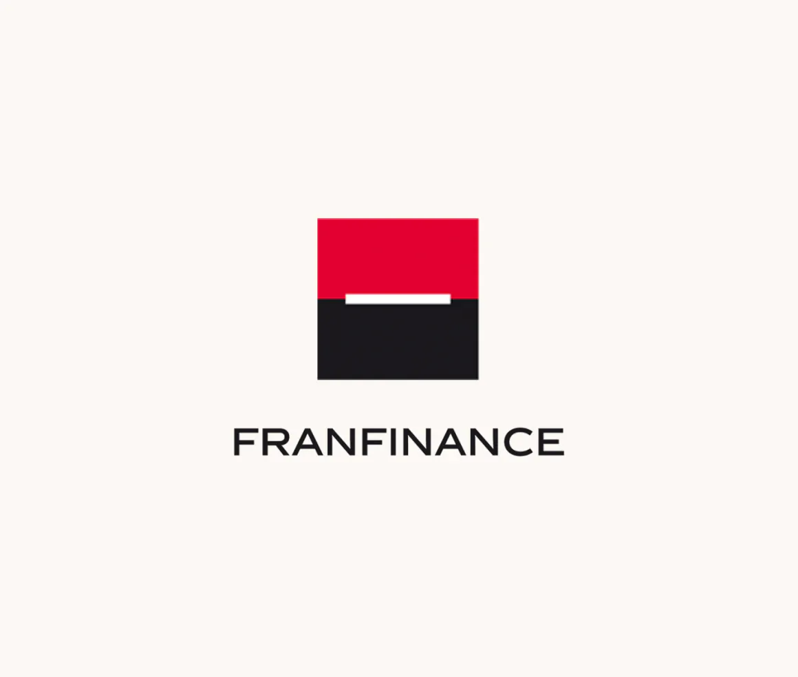 Franfinance & Armatis: externalisation relation client