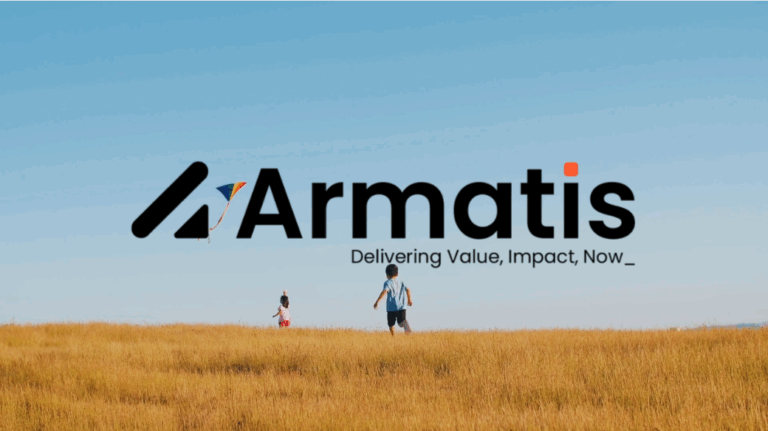 Armatis