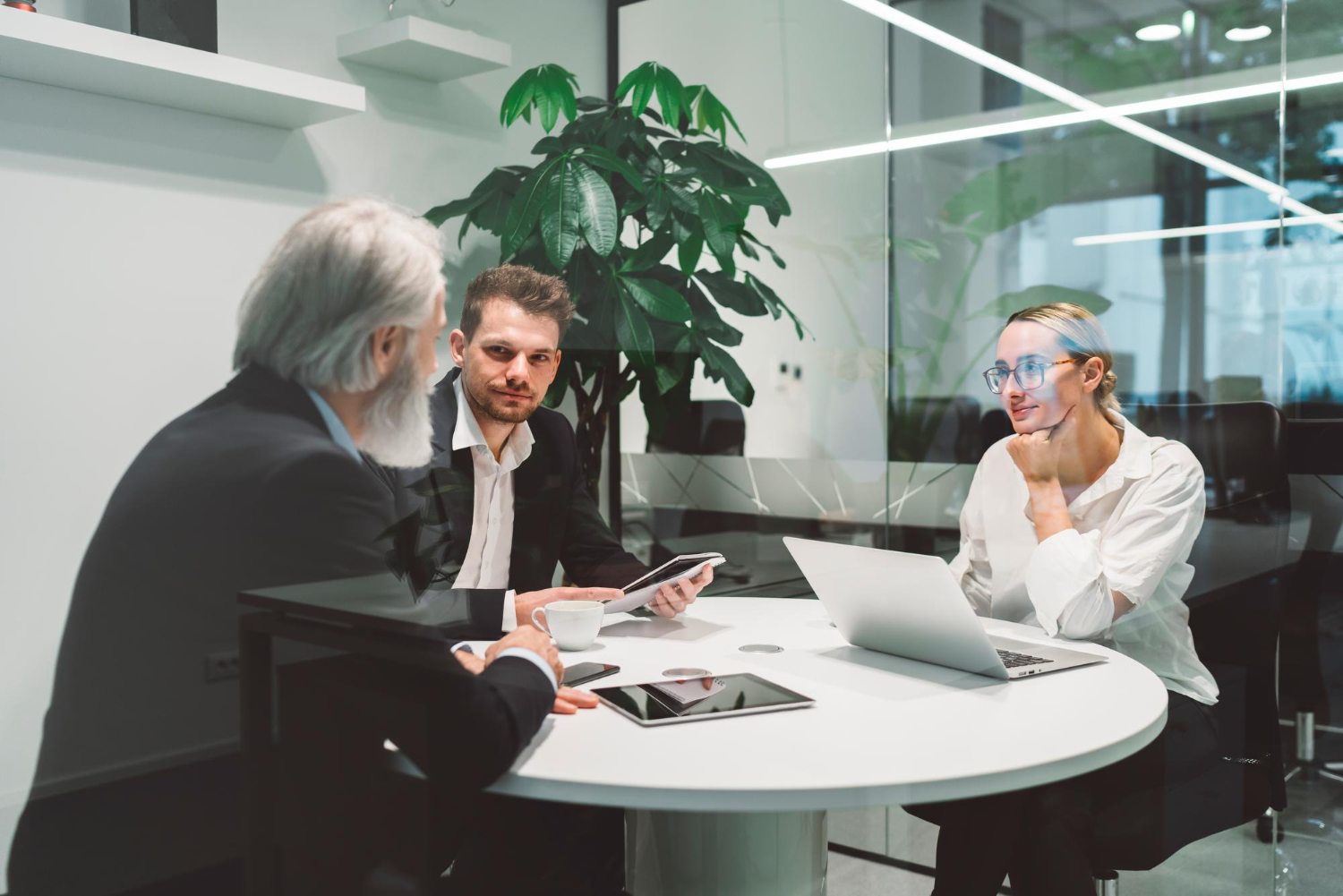 Réussir la première externalisation de son service client