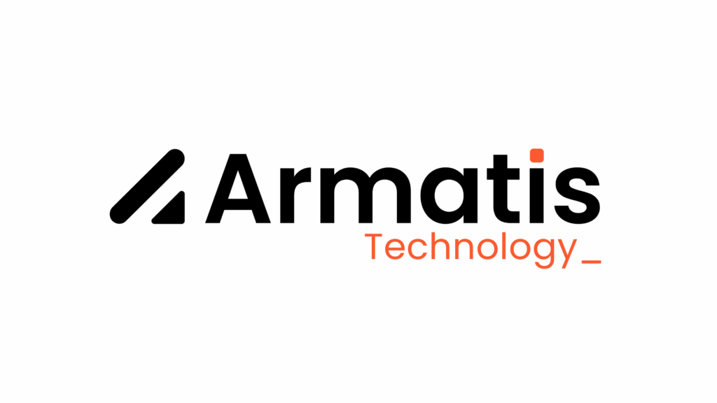 Armatis crée Armatis Technology, sa filiale dédiée aux solutions technologiques pour la relation ...